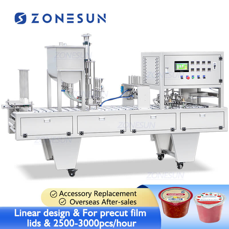 What Is a Carton Erecting Machine and How Does It Work? Complete Guide