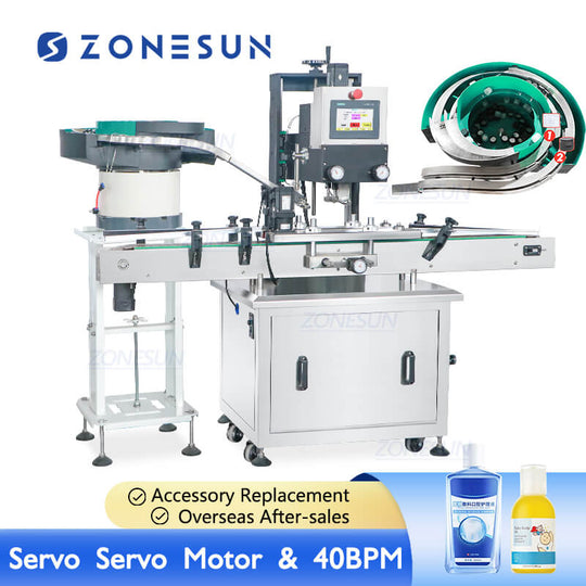 ZONESUN TECHNOLOGY LIMITED
